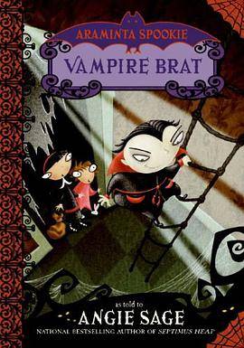 Vampire Brat_百度百科