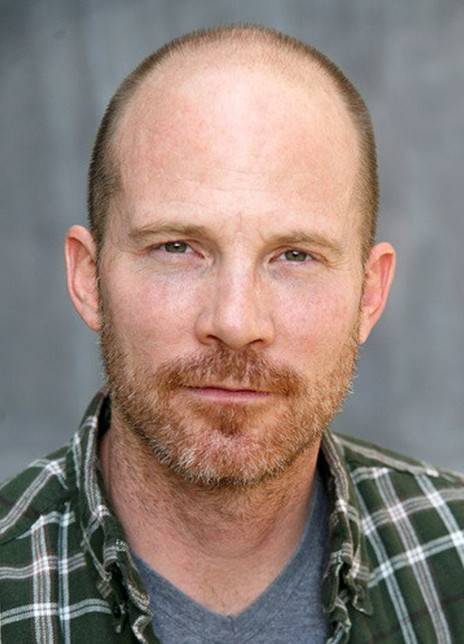 Josh Drennen_百度百科