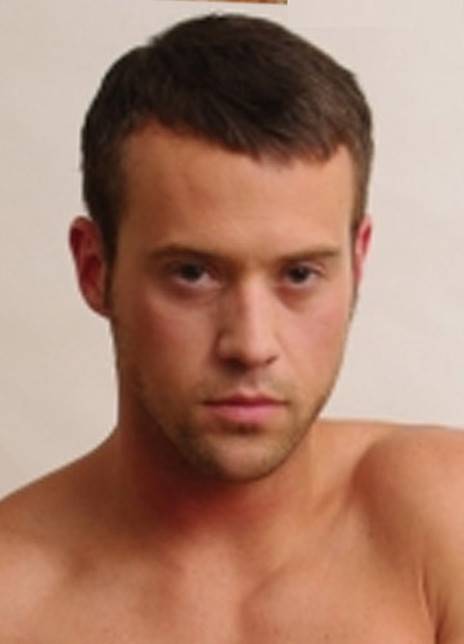 Michael E.R. Walker_百度百科