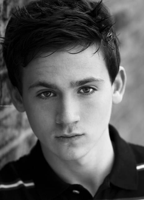 Scott Haran_百度百科