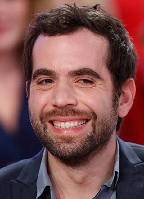 Sébastien Castro_百度百科