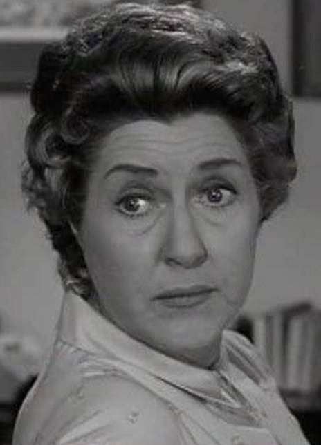 Sara Seegar_百度百科