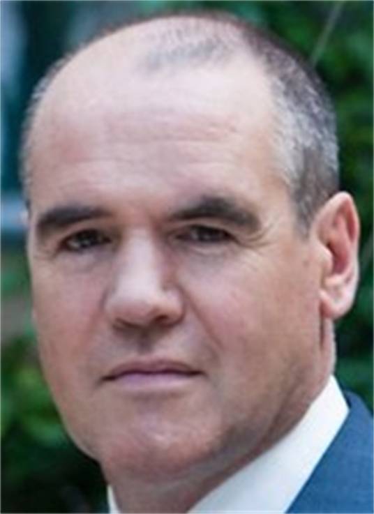 David Herlihy_百度百科