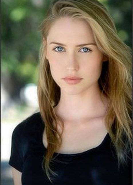 Jill Boyd_百度百科