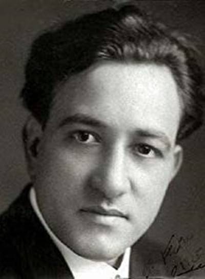 Miguel Fleta_百度百科