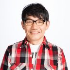 田锁兄弟百度百科 8393