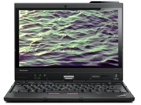 联想ThinkPad L330 34702CC_百度百科