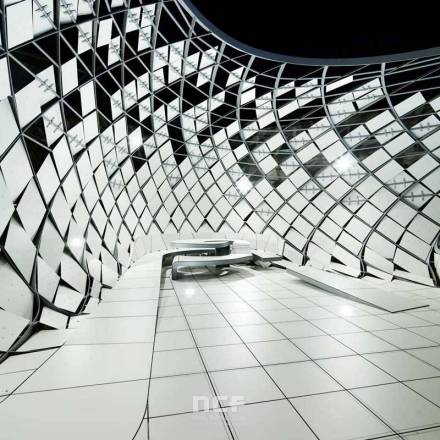 Grasshopper（编程语言）_百度百科