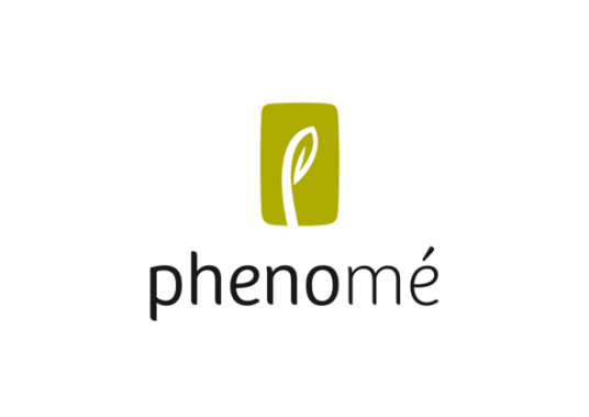 PHENOME_百度百科