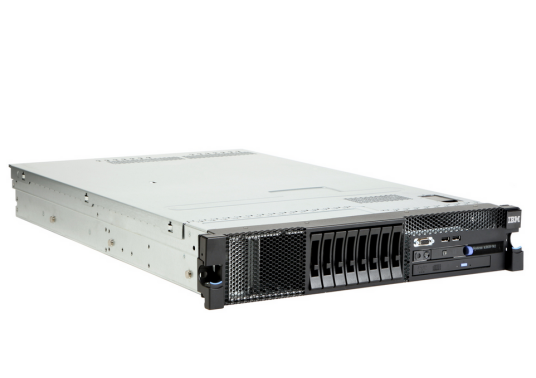 IBM System x3650 M2(7947I31)_百度百科