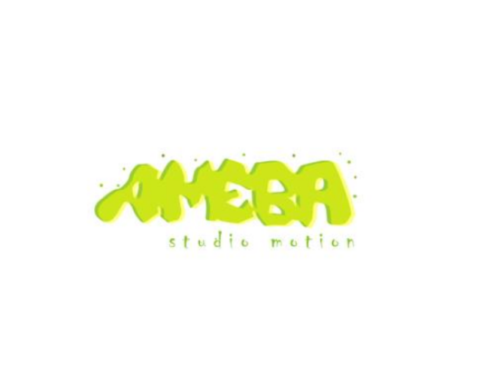 Ameba_百度百科