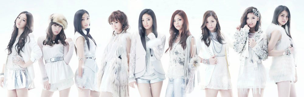 Flower（日本女子流行乐舞蹈&演唱组合）_百度百科