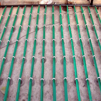 曝气管_百度百科