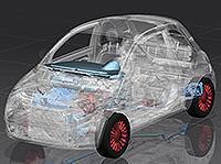 Siemens NX_百度百科