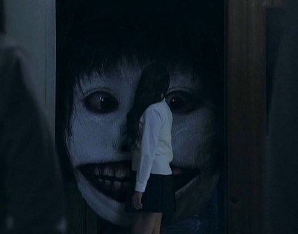 恐怖之森2_百度百科