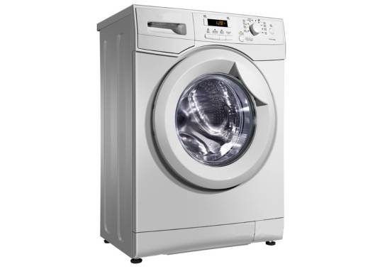 海尔XQG50-B8866_百度百科