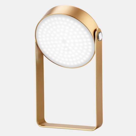 T-LIGHT_百度百科