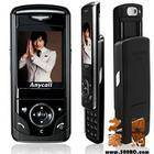 三星D528_百度百科