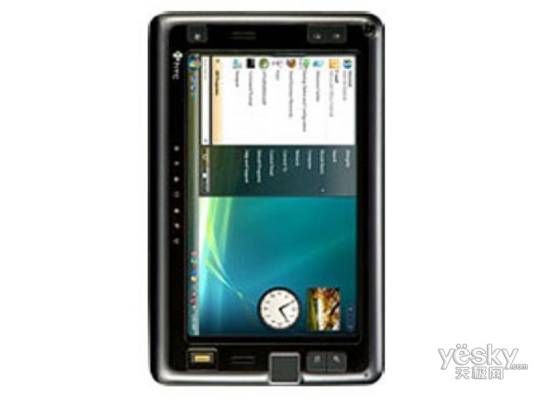 htc shift_百度百科