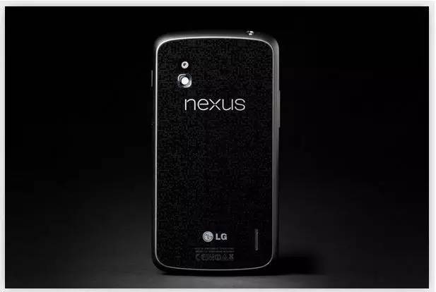Nexus将画上句点？历代Google Nexus 手机超完整回顾_百科TA说