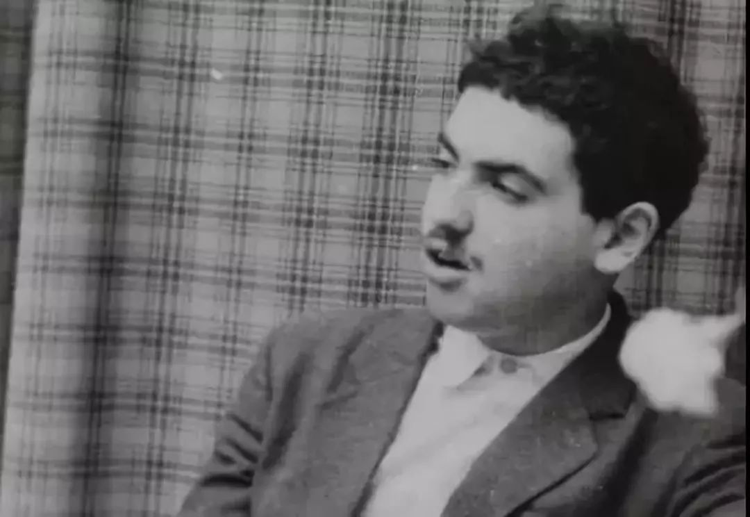 他轻取百万美金数学大奖，却以“不感兴趣”拒绝领奖隐居成谜_百科TA说