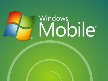 Windows Mobile_百度百科