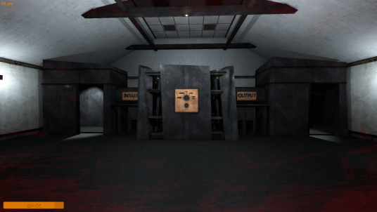 SCP-914_百度百科