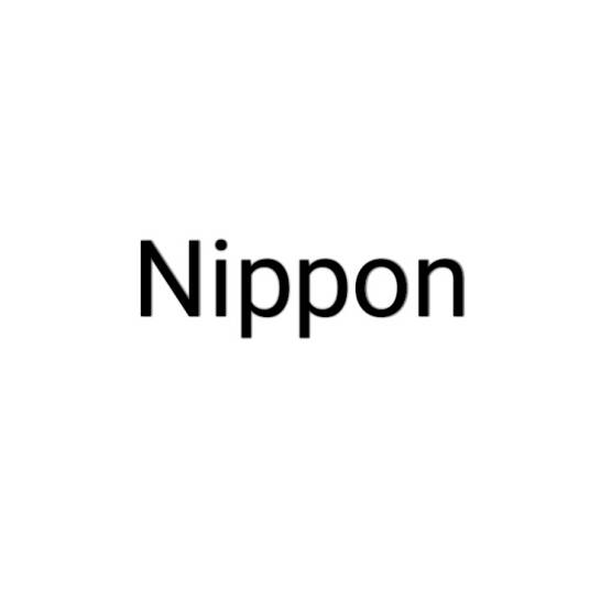 Nippon（国家）_百度百科