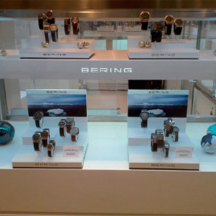 Bering_百度百科