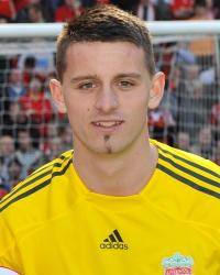 德勒·张伯伦_百度百科