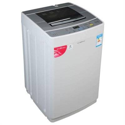 威力XQB55-5568_百度百科