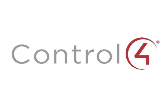 control4_百度百科