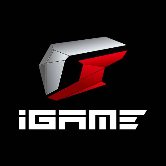 igame_百度百科
