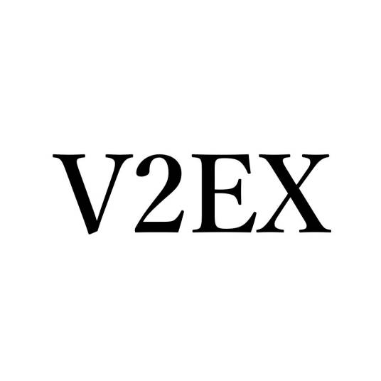 v2ex_百度百科
