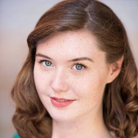 屠宰场规则（英国2018年西蒙·佩吉主演的电影）_百度百科