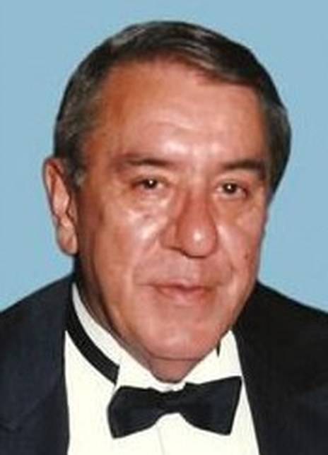 Gino Ardito_百度百科