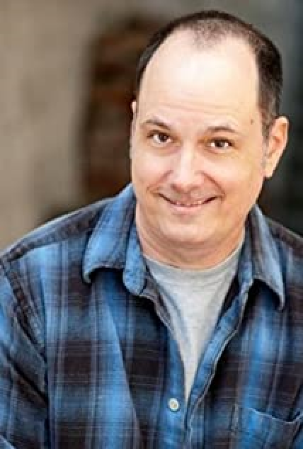 Thomas Ballatore_百度百科