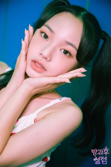 CLASS:y_百度百科