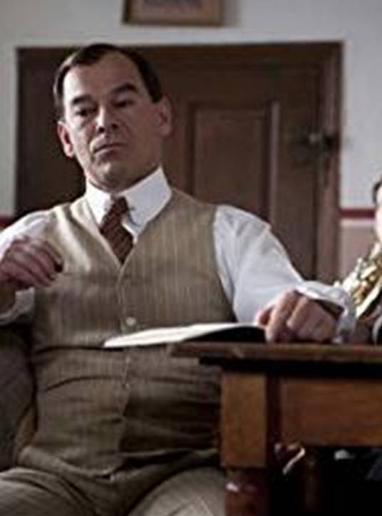 Thomas Kornmann_百度百科