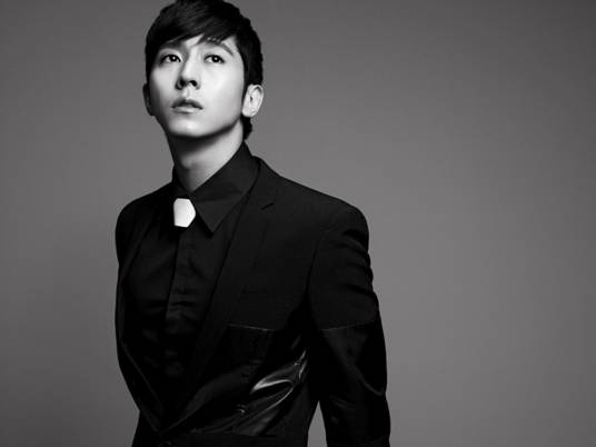 brian（韩国男歌手）_百度百科