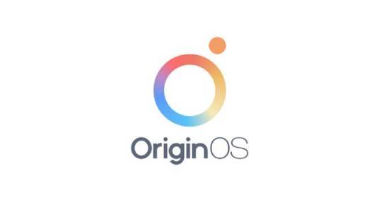 OriginOS（vivo于2020年11月18日发布的操作系统）_百度百科