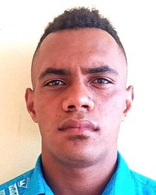 MAQALA Sireli_百度百科