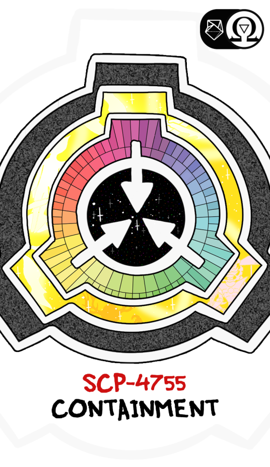 SCP-4755_百度百科