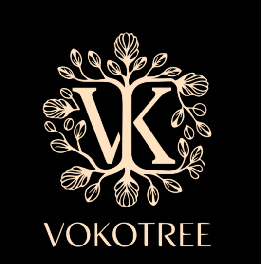 VOKO TREE_百度百科