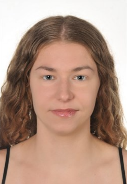 PIOTROWSKA Wiktoria katarzyna_百度百科