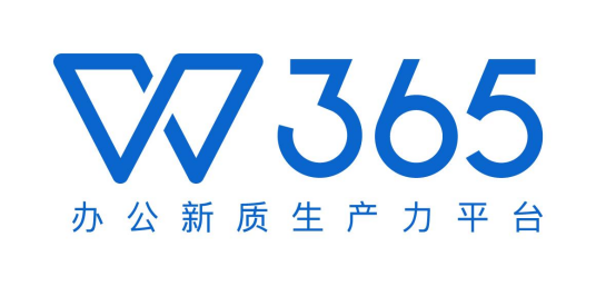 WPS 365_百度百科