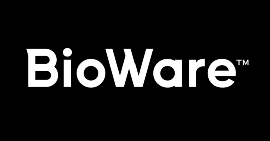 BioWare_百度百科