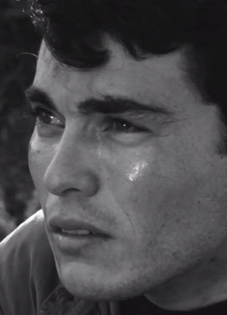 Max Cartier_百度百科