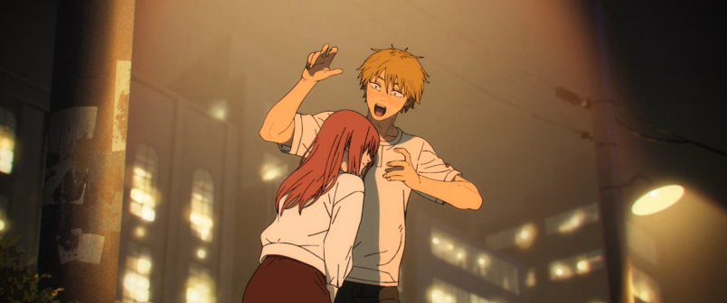 IRIS OUT_百度百科