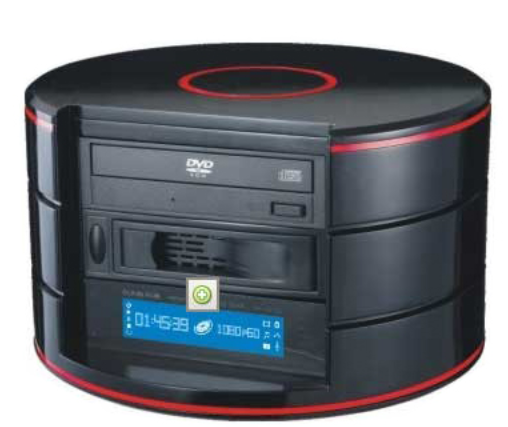 松奥SN-HD102B_百度百科